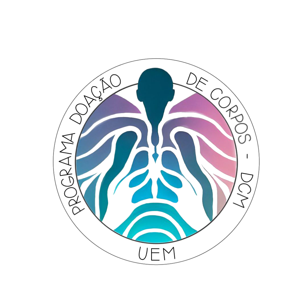 Logo doar dcm.png — De